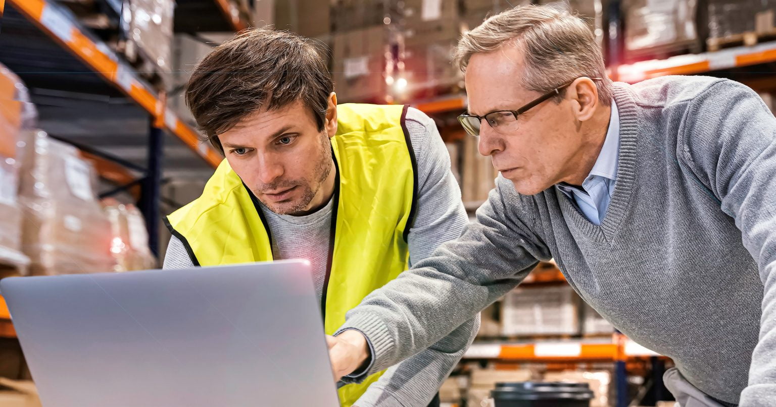 Dokumenty magazynowe. Poznaj najważniejsze z nich! | Logifact